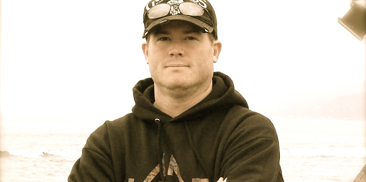 Biography – [U-D-R]